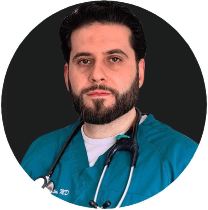 Meet The Gambit Team - Gambit