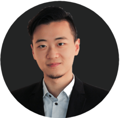 Meet The Gambit Team - Gambit