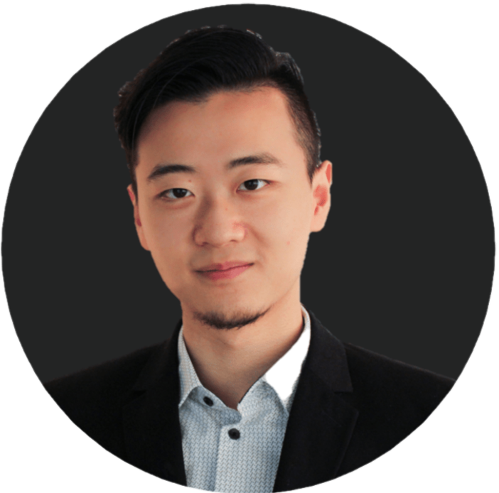 Home - Get Gambit - Gambit