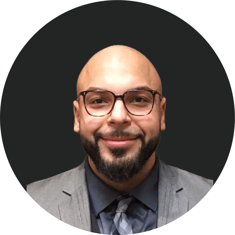 Meet The Gambit Team - Gambit