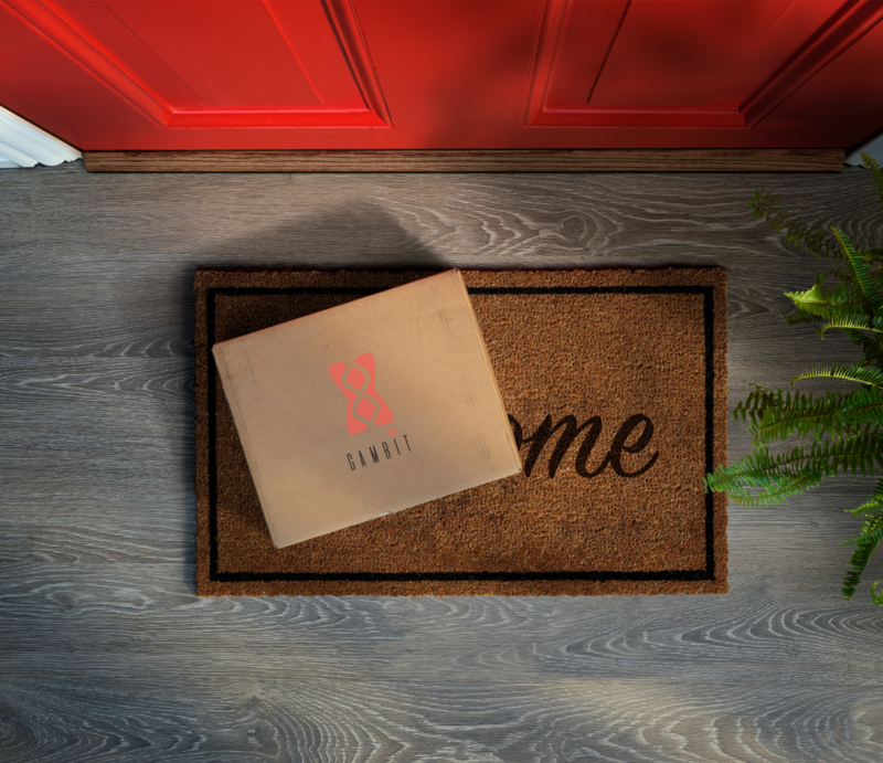 How Gambit Works - Gambit