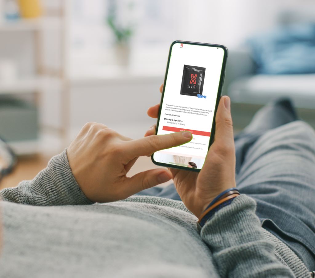 How Gambit Works - Gambit