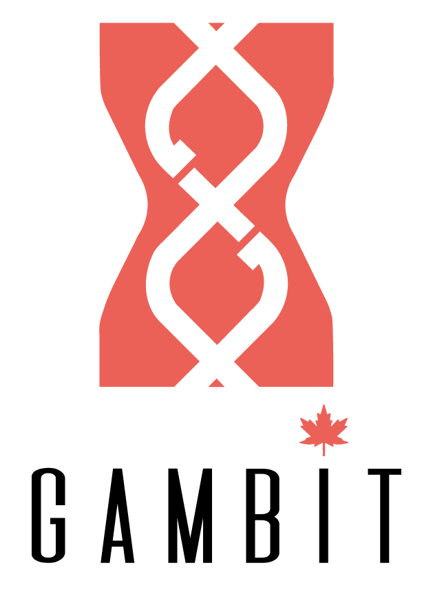 PrEP: What Is It and Who Needs It? - Gambit